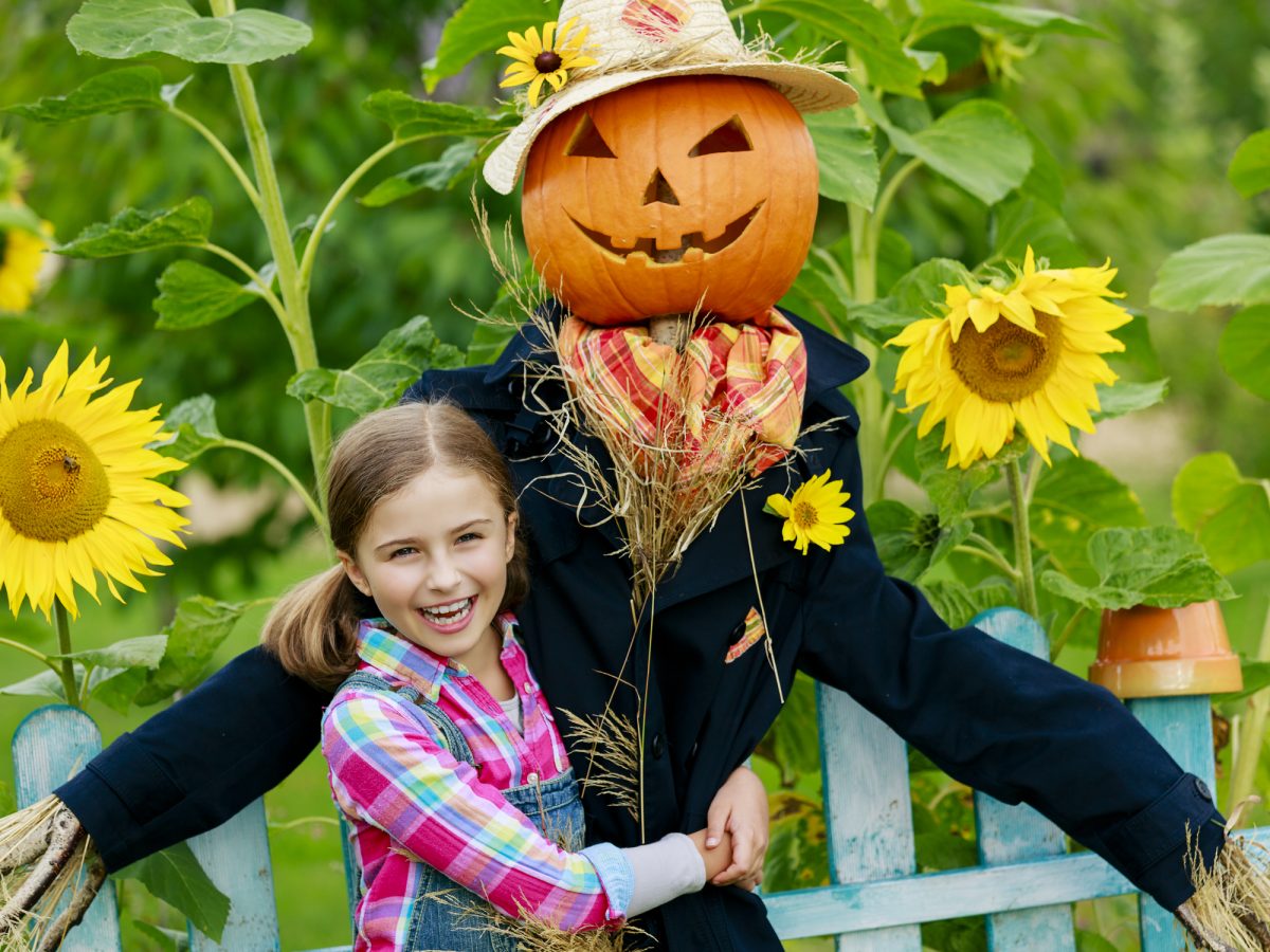 2018 Guide to Fall Fairs and Festivals in the Stateline | Stateline Kids