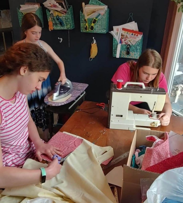 Spectacular Kids Archives - Stateline Kids