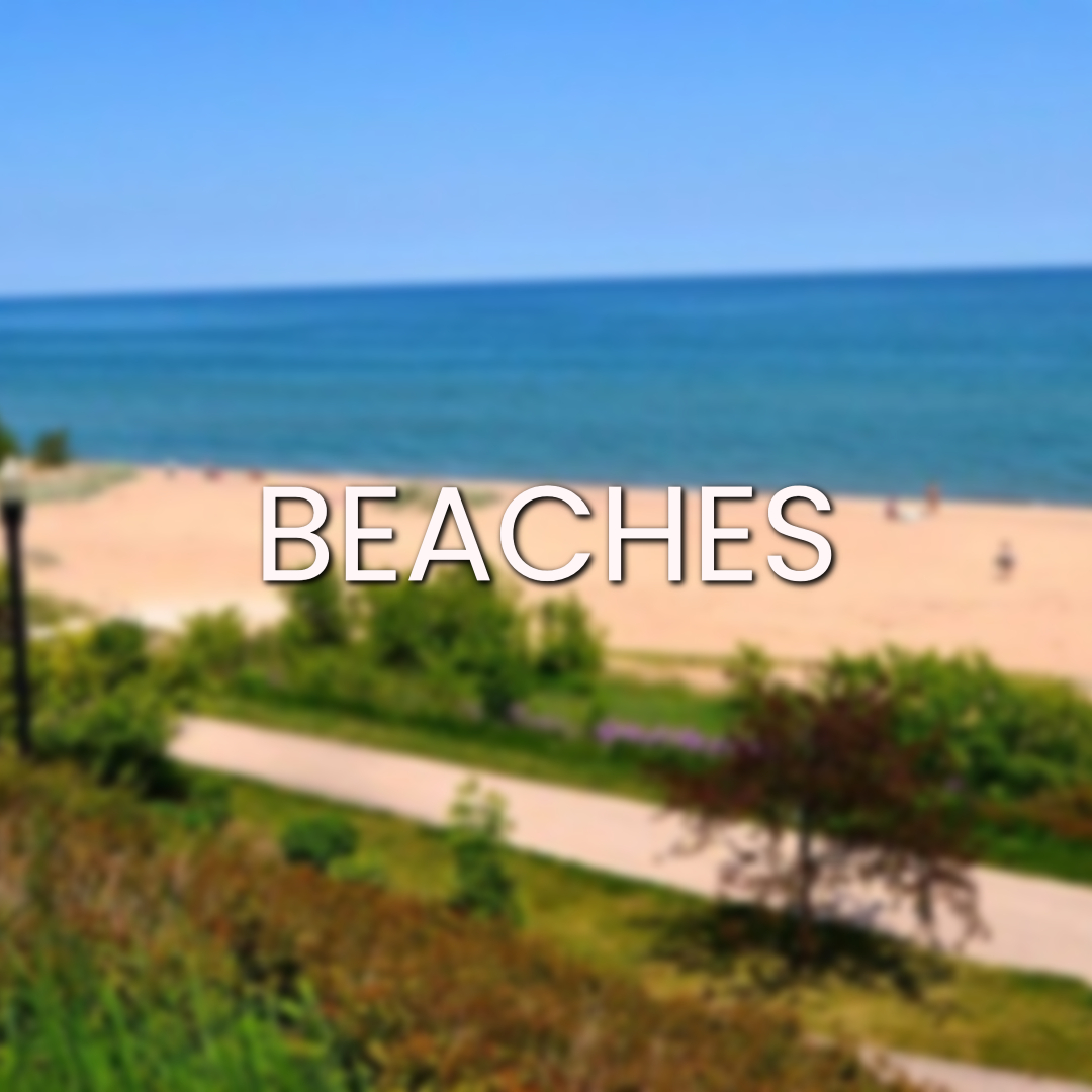 Summer in the Stateline Guide | Stateline Kids