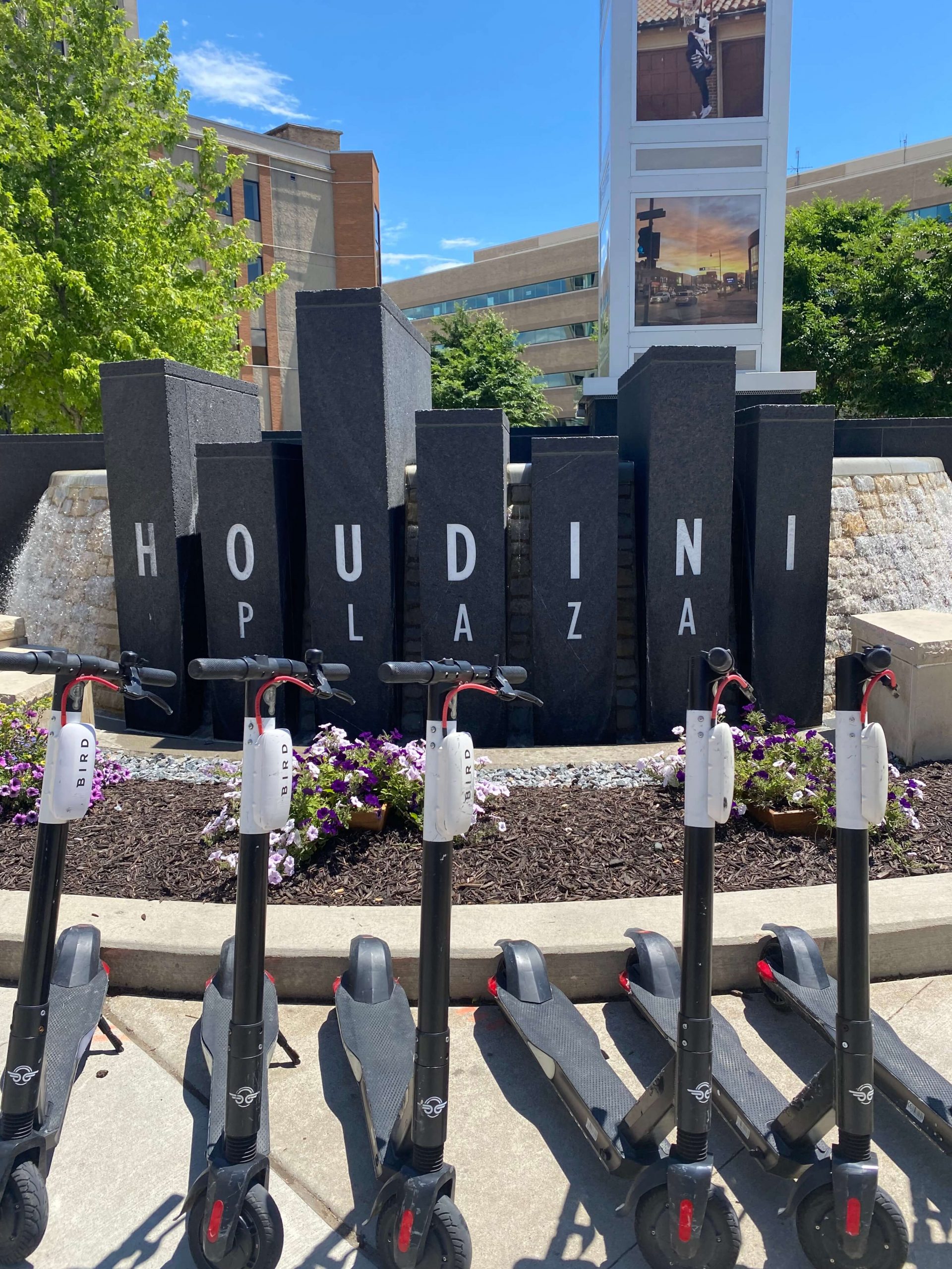 Weekend Getaway: Appleton, Wisconsin | Stateline Kids