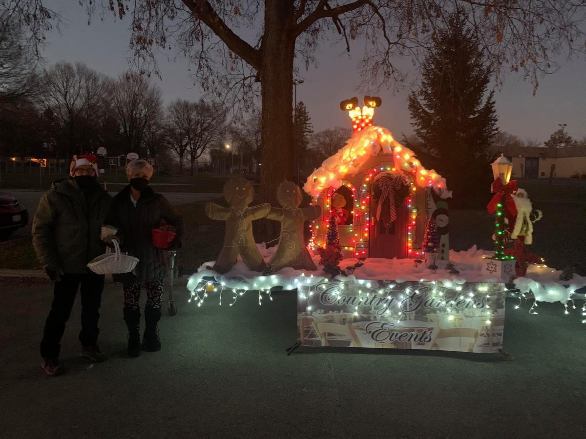 2024 Holiday Parades in the Stateline Area | Stateline Kids