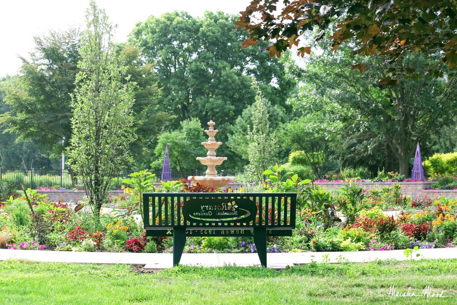 The Four Most Beautiful Gardens To Visit In The Stateline Stateline Kids the-four-most-beautiful-gardens-to-visit-in-the-stateline-stateline-kids