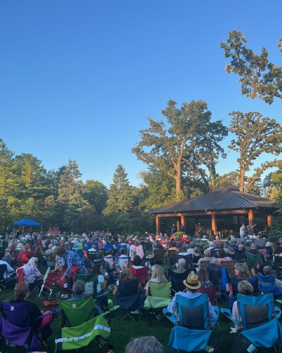 BEST Things to do in June in Northern Illinois and Southern Wisconsin ...