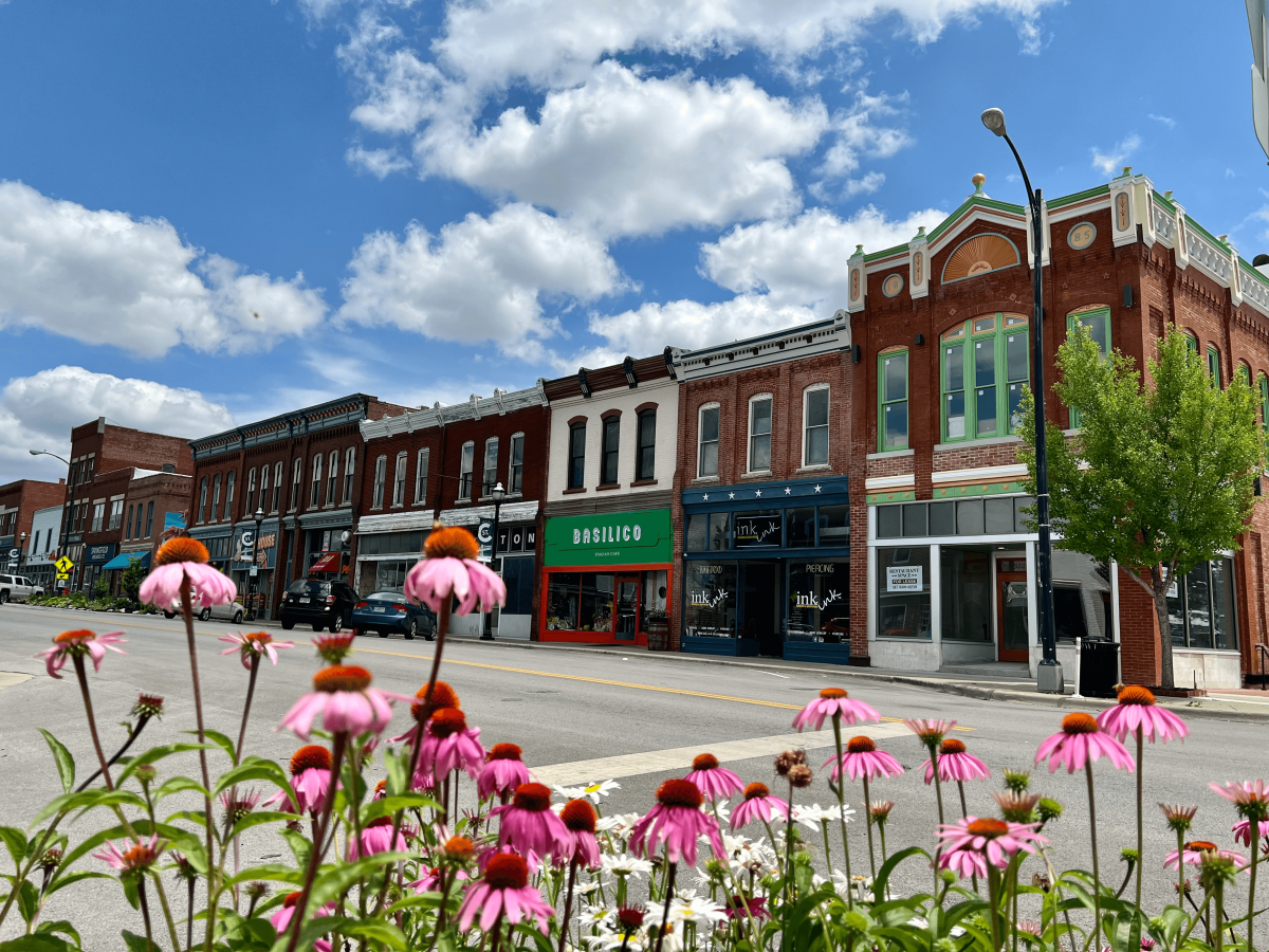 Springfield, MO for Families: The Ultimate Adventure Guide